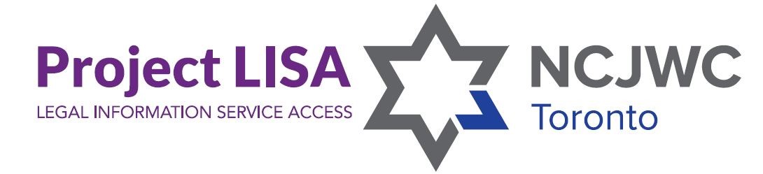 Project LISA – NCJWC