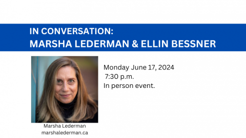 NCJWC – Dedicated to enhancing the lives of individuals in our community